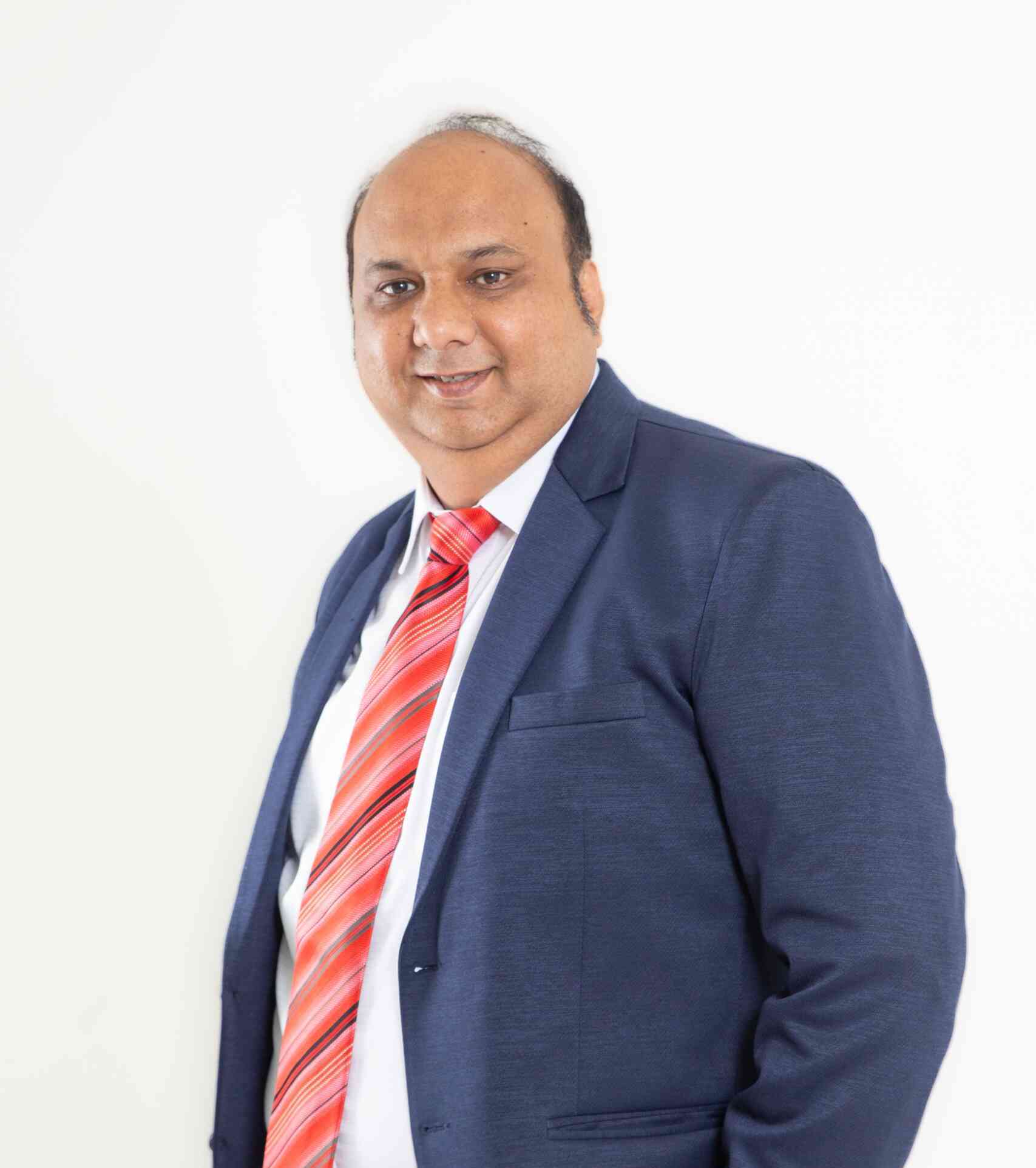 Balwinder Singh Atwal – Victory Freight