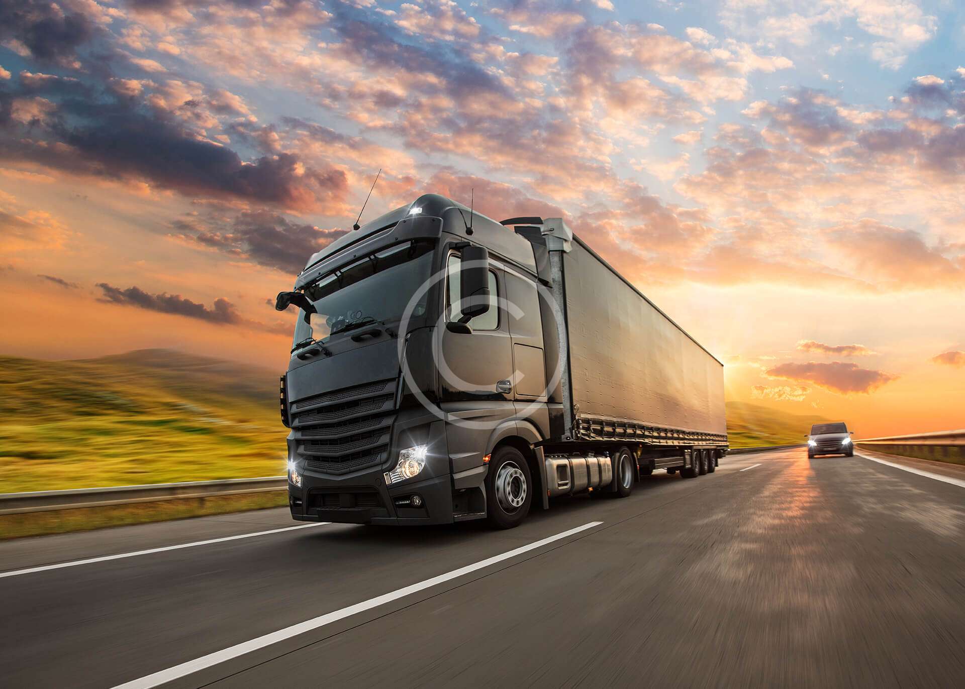 Basic Rules for Customs Clearance of Goods – Victory Freight