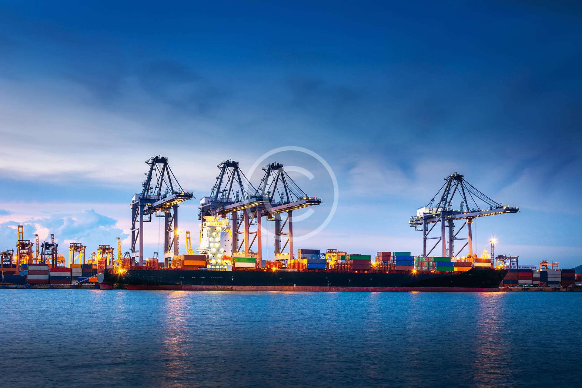 What Are the Categories and Cargo Types? – Victory Freight